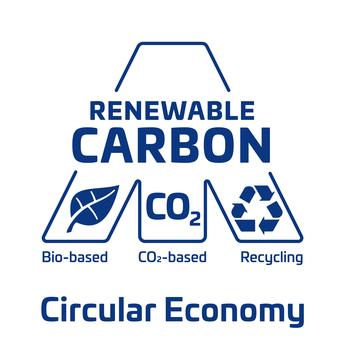 Home - Goals and Vision of the Renewable Carbon Initiative